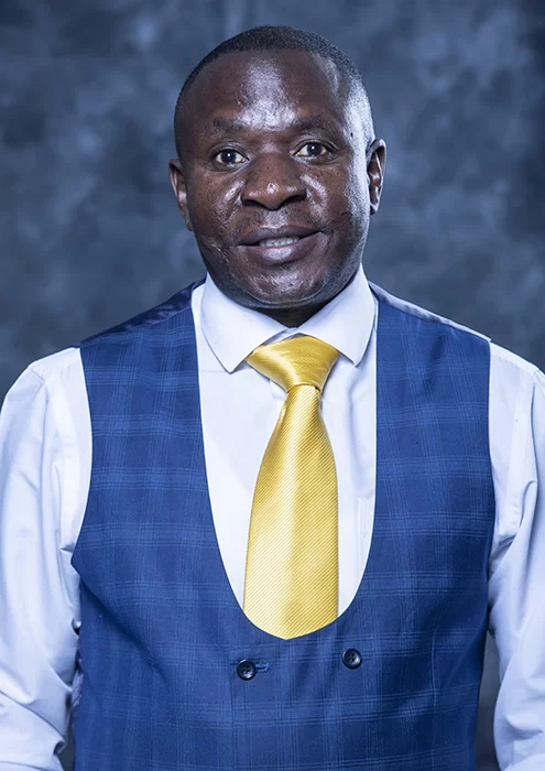 staff – Noorderland