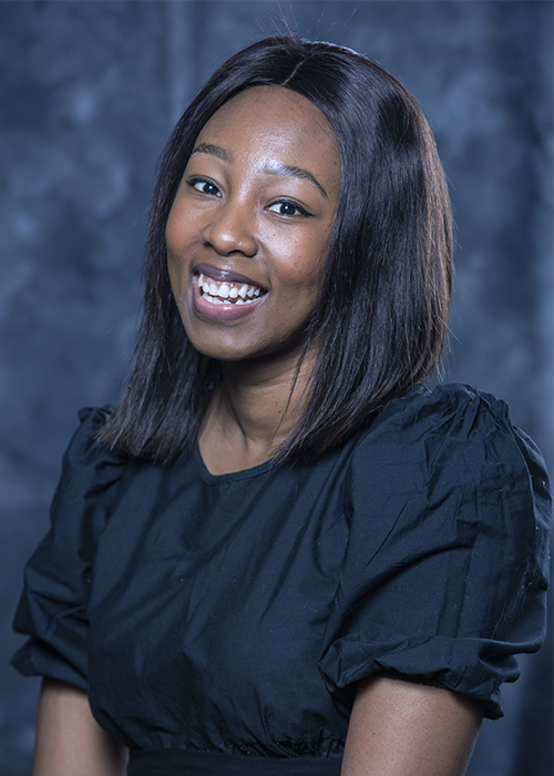 staff – Noorderland